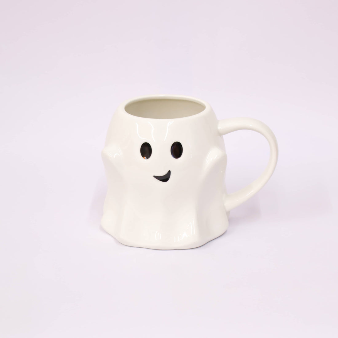 Boo Brew 👻☕ – PIU PIEZA UNICA